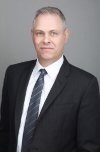 Jonathan Lotz - Lotz & Company